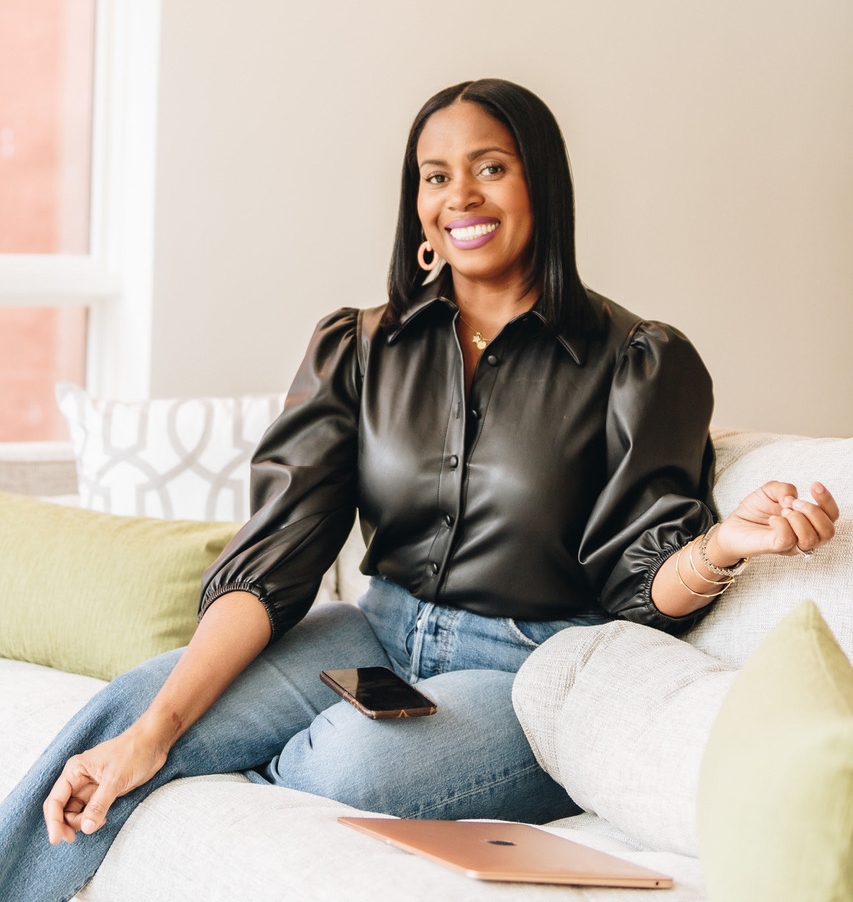 Board Members - V-ELMS